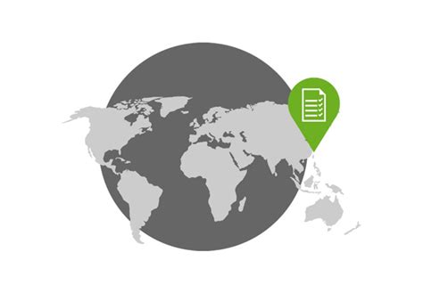 Whats New In Lorenz Docubridge Lorenz Life Sciences