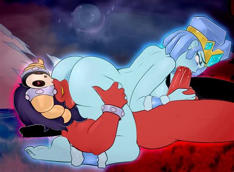 Rule 34 Handy 69 69 Position Amber Brawl Stars Anus Ass Bo Brawl Stars Brawl Stars