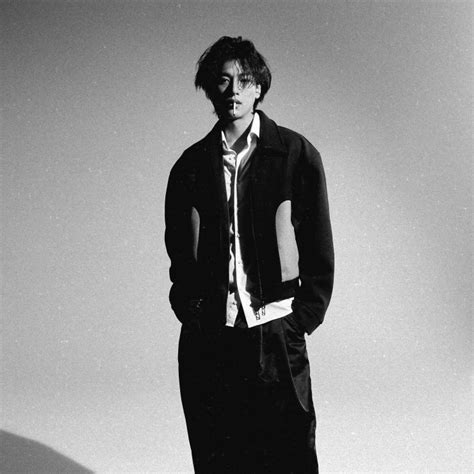 Han Seung Yun Photo Gallery 한승윤 Hancinema