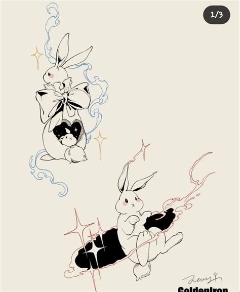 Pin De Usuario De Pinterest En Art Arte De La Tipografía Arte De