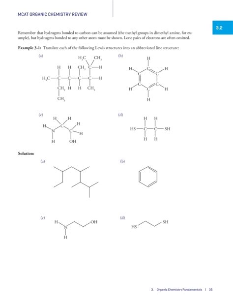 Princeton Review Mcat Organic Chemistry Review 4th Edition Author