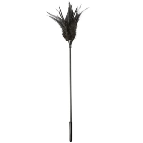 Obaie Kinky Feather Tickler Shop Here Sinful