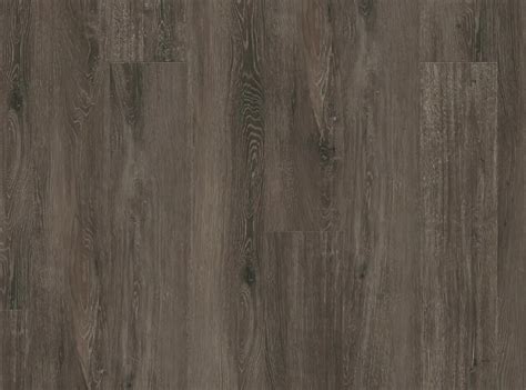 Vinyl Juno 008 Vanguard Factory Flooring Liquidators
