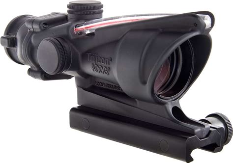 Amazon Acog Style 4x32