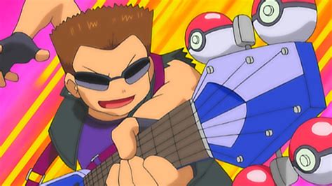 Watch Pokemon Season 9 Episode 6 Telecasted On 30 06 2022 Online