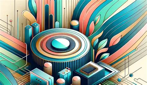 Career Growth In Semiconductor Process Engineering