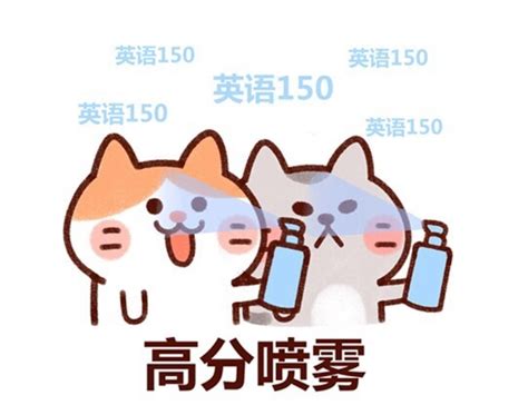 英语句型二：名词性从句（例句解析） 知乎
