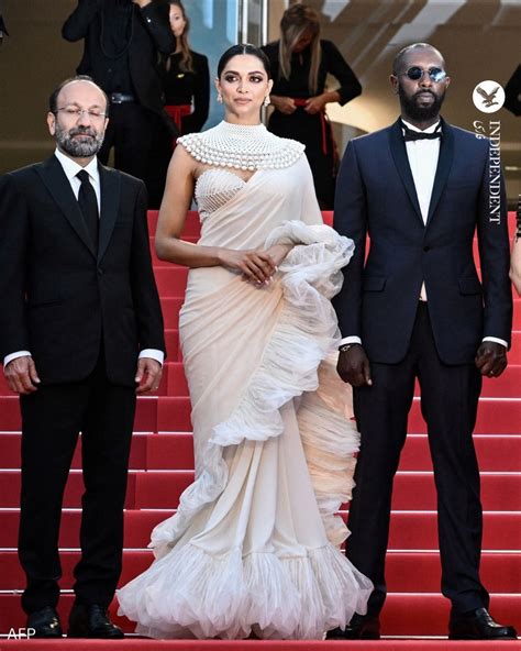 چگونه جهان عاشق ساری شد ایندیپندنت فارسی