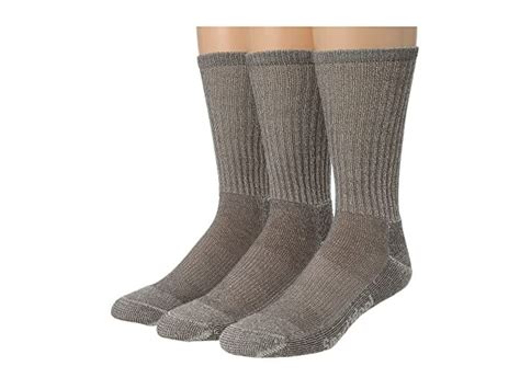Smartwool Mens Sock Size Chart King Putnam