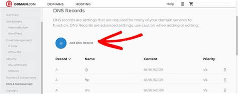 What Is DNS And How Does DNS Work Explained For Beginners