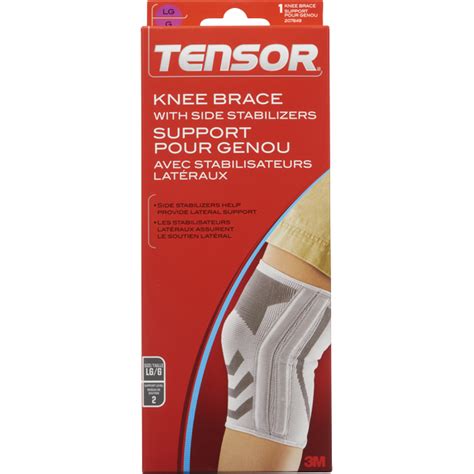 Same Day Delivery Rexall