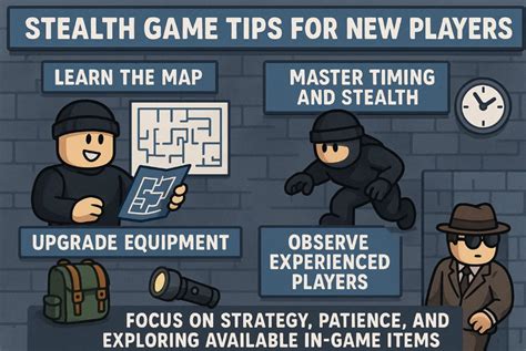 Introducing The Grotti Lscm Cheetah Classic Wildstarmall