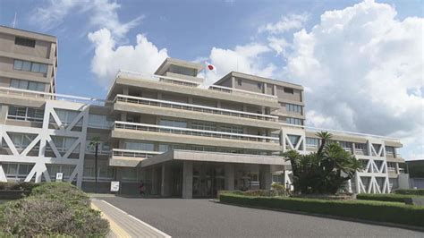 ガザ地区侵攻から1年 「即時停戦」原爆ドーム前で訴え 広島
