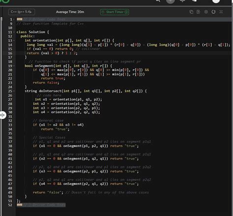 pushpam kumar on linkedin 105thday podt