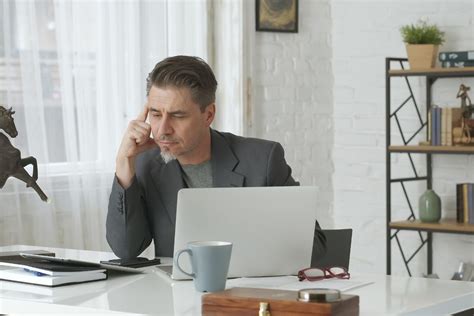 Why You Need Supplemental Health Insurance For Medicare