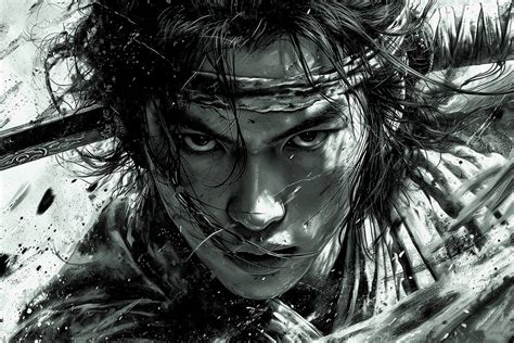 Uncovered By Laietano On Deviantart