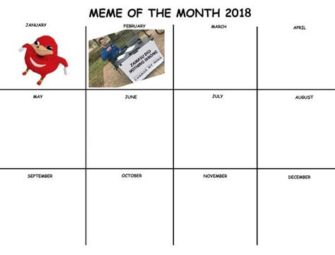 Daniel Bocock Daniel Bocock Twitter