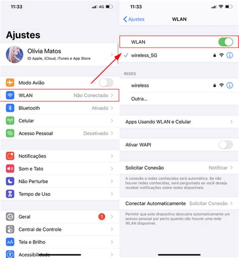 Resolvido Meu Iphone Não Pode Atualiza Para O Ios 18