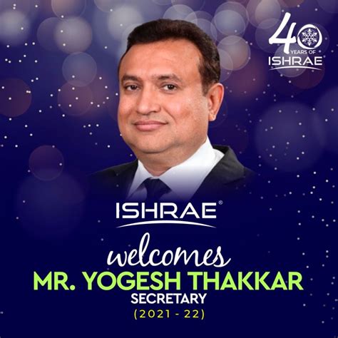 Ishrae On Linkedin Leadership Ishrae Hvac 30 Comments