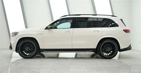 Beyond Coverage Maximizing Security With The Best Car Insurance