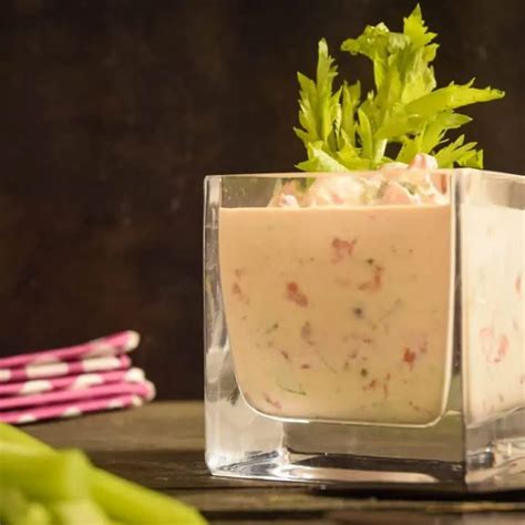 Keto Spicy Sausage Cream Cheese Dip Better Than Bread Keto