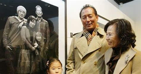 사랑의 마음을 전하는 조세현의 사랑의 편지 사진전