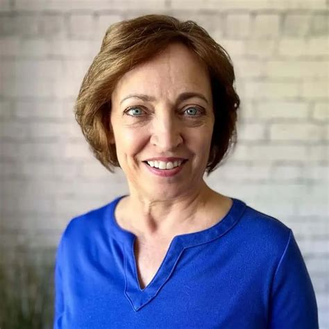 Who We Are Our Why Our Space Our Team Scribble 2 Script