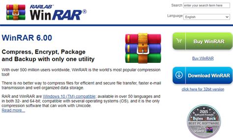 10 Best Folder Protection Software To Lock Folder For Windows In 2021