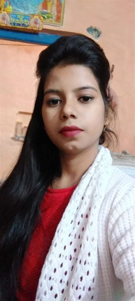 Facebook Insta Viral India Likes Followback Tiktok Trending