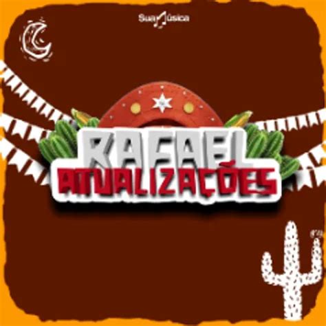 CALCINHA PRETA DVD ATEMPORAL AO VIVO EM SALVADOR RAFAEL ATUALIZAÇÕES Forró Sua Música