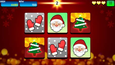 같은 카드 찾기 잠깐 보여준 카드의 짝들을 찾아보세요 Youtube