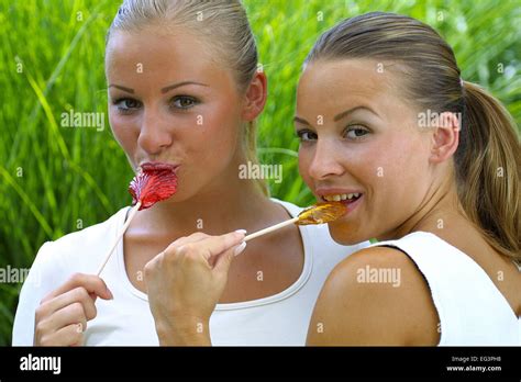 Lollys Stock Photos & Lollys Stock Images - Alamy