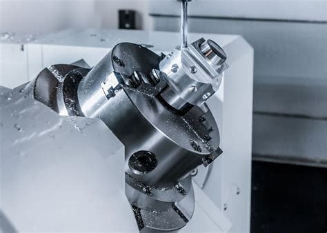 有良精密工業有限公司 Cnc加工 Cnc零件加工 台北cnc加工 三重cnc加工