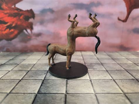 Looks Familiar Rgravityfalls