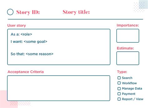 User Stories Vs Use Cases How They Stack Up Justinmind Prototyping