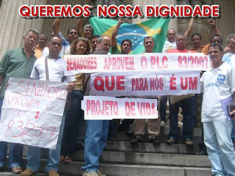 META Resgatar A Dignidade E O Respeito Dos Trabalhadores De Empresas