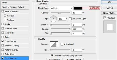 Create A Retro Navigation Menu With Css3 Designmodo Illustrator