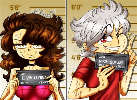 Mclissy Hobbyist Digital Artist Deviantart Mclissy Hobbyist Digital Artist Deviantart