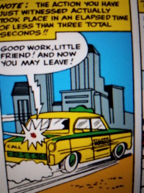 Car Quickie R Outofcontextcomics