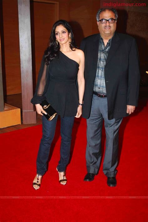 Anil Ambanis Big Pictures Success Bash Photos 45811