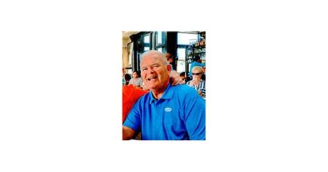 Robert April Obituary 2024 Attleboro Ma Sun Chronicle