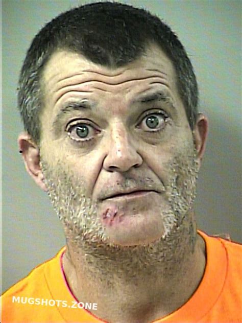 Ashcraft Jack Dewayne 12292024 Okaloosa County Mugshots Zone
