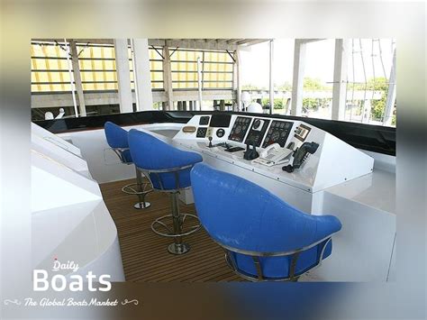 1991 Motor Yacht 120 By Lloyds For Sale View Price Photos And Buy 1991 Motor Yacht 120 By