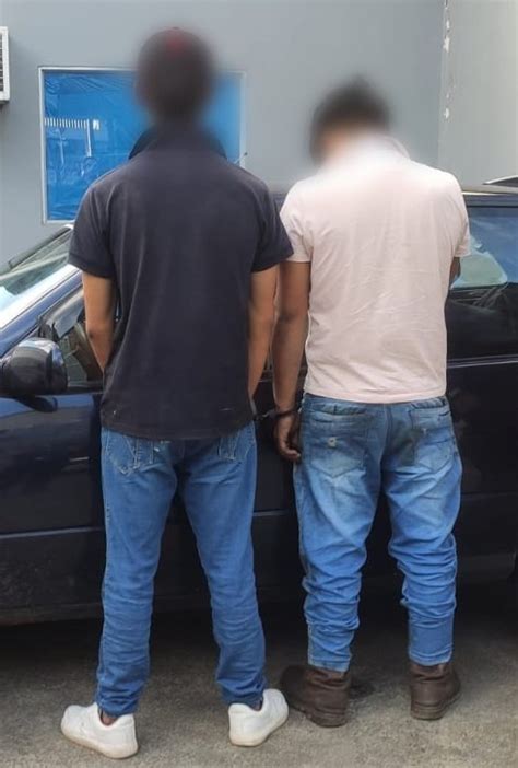 Policía Ecuador On Twitter Acciones Policialesnn En Sucumbíos