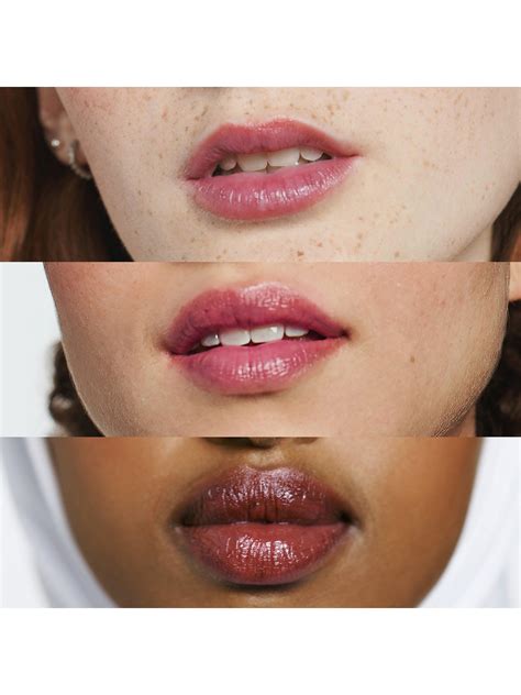 Clinique Almost Lipstick Black Honey