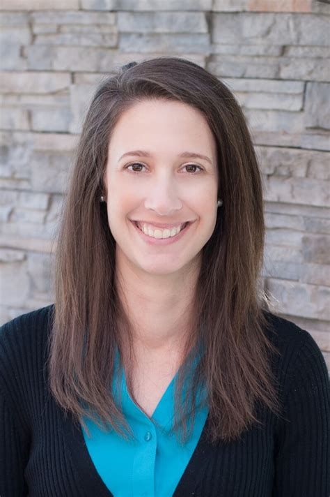 Silent Struggles To Strong Leadership National Women In Roofing