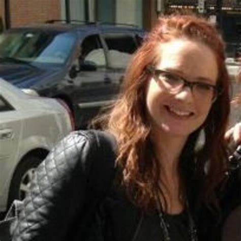 Jesse Holzman University Of Illinois At Chicago Il Uic