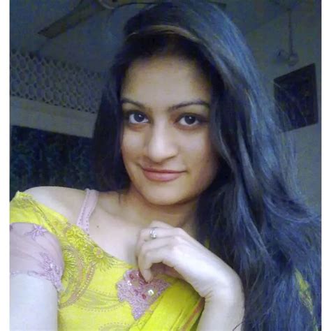 Pdisk Link Cute Tiktok Grl Showing Everythinglink In Comments