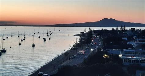 Auckland Album On Imgur