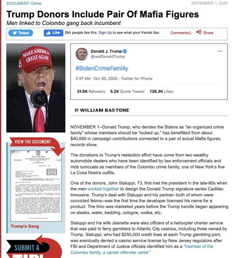 Thread By Capitolhunters On Thread Reader App Thread Reader App